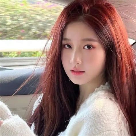 수잔 스피처 Youtube