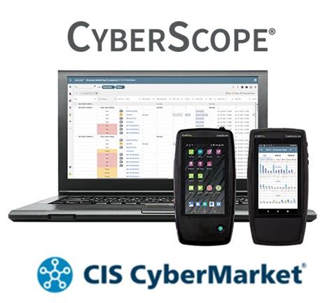 netally on linkedin cybersecurity cybermarket cyberscope