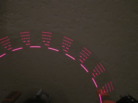 trouble with my magnetic sensor trying to get it to read faster is