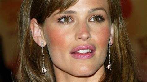 Felicity Foley S Instagram Twitter Facebook On Idcrawl