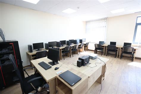 საქართველოს განათლების მეცნიერებისა და ახალგაზრდობის სამინისტრო 🔹🏫იმერეთის რეგიონში კიდევ