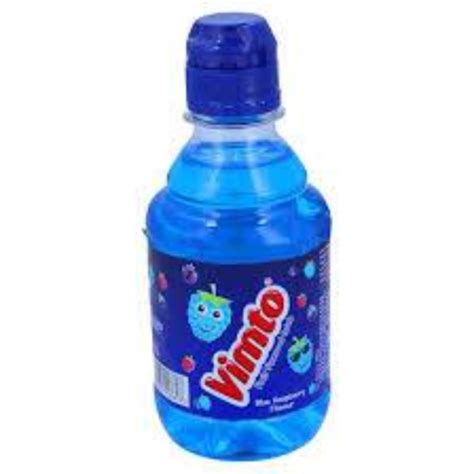 Vimto Blue Raspberry Fruit Flavoured Drink Ml Wholesale Tradeling