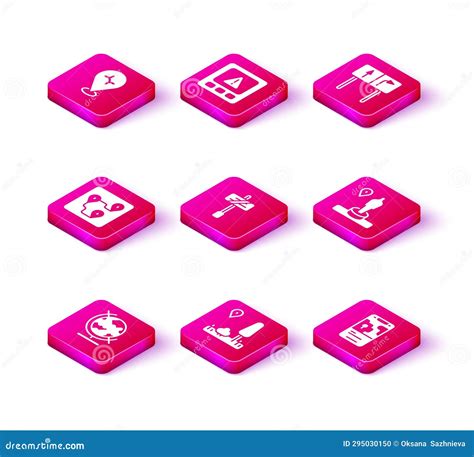 3d Globe City Visual Interface Char Graphics Diagrams Infographics Business Intelligence