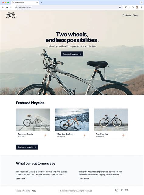 A Complete Guide To Nextjs Internationalization I18n Crowdin Blog