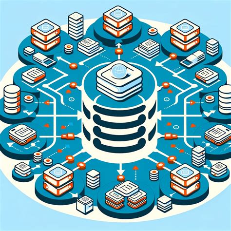 Database Connection Pooling Optimizing Database Interactions For Performance And Scalability