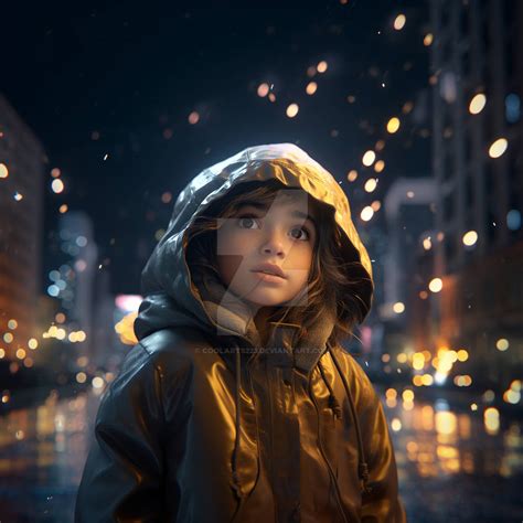 Daydreaming Girl By Coolarts223 On Deviantart