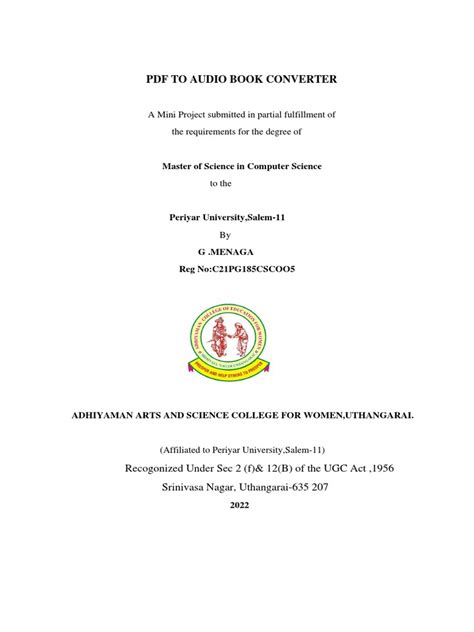 project final pdf pdf python programming language graphical