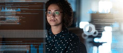 Applied Data Analysis Major