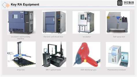 Buy China Wholesale Inch Tft Lcd Display X Dots Sunlight Readable Transflective Mode