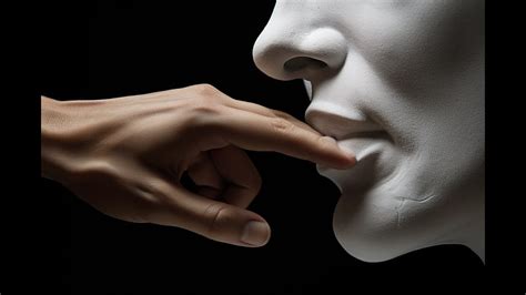 Possibile Capire Il Sesso Di Una Persona Solo Annusando La Sua Mano