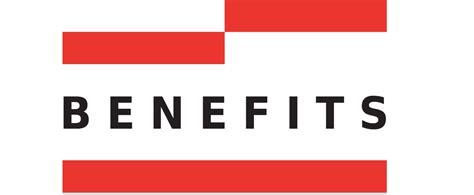 სამედიცინო სერვისები ექიმები ქსელი ევექსი კლინიკები