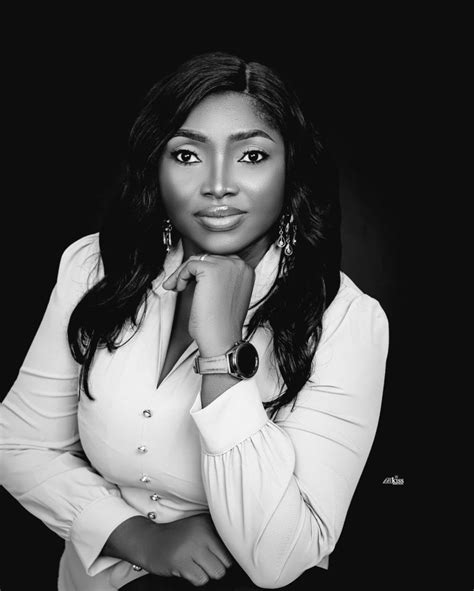 Blessing Amade Pmp On Linkedin Projectmanagement Project Team