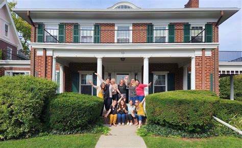 Prc Lock Haven Events Pregnancy Resource Clinic