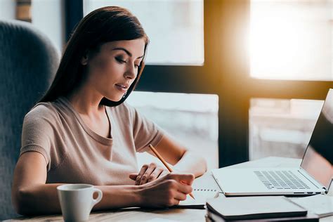 Legal Complexity In Luxury Real Estate Transactions