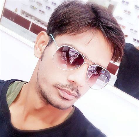 Er Kunal Jaiswal