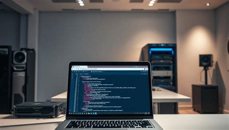 Matplotlib For Data Visualization Step By Step Guide For Beginners
