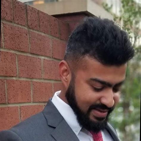 Abhishek Chakraborty Email And Phone Number Dtdc Express Limited Chief Executive Officer Contact