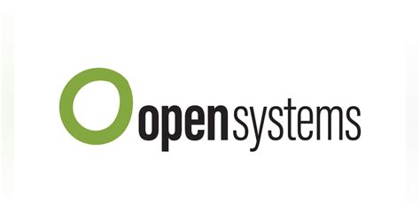 Open Systems Introduces Ot Firewall To Secure Critical Infrastructures Security Info Watch