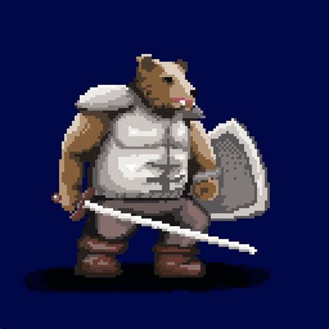 Hubert Nosek On Linkedin 📣 Mateusz Kalinowski Is Looking For New Career Opportunities 🚀 Mateusz