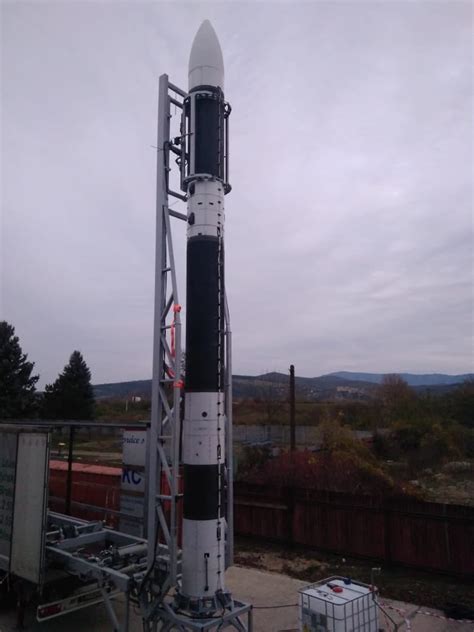 Miguyan2000 On Twitter Some Launch Pad Designs For Inspiration 1 Tronador LSA Vex Launch Pad