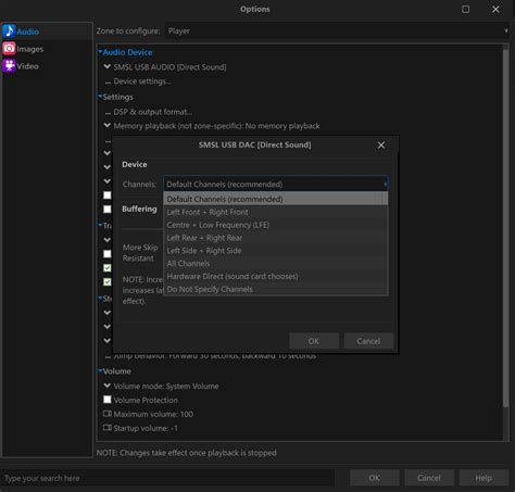 S M S L SU DAC SH Amplifier Desktop Stack Review Setup
