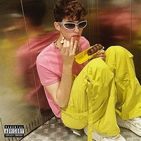 Sergi Prim Tenia Tanto Q Darte Lyrics Genius Lyrics