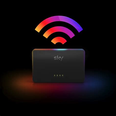 Sky Broadband UK Start Selling 900Mbps Gigafast Plan Again ISPreview UK