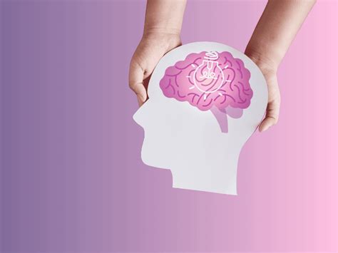 New Digital Pathology Method For Rapid Evaluation Of Fresh Human Brain