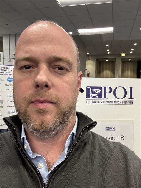 Revenuemanagement Tpm Tpo Rgm Nrm Commercialexcellence Consumerproducts Ey