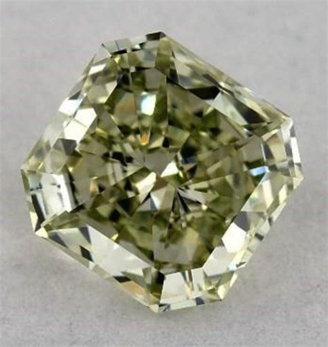 Diamond Rarity Quality And Cost International Gem Society
