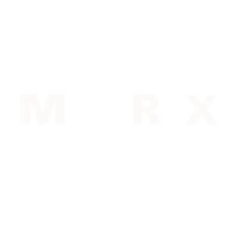 Metrix Pakistan Announces Official Partnership With Gitex Asia 2025