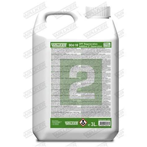 Kit Eolys 176 3l Lubricantes