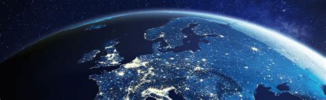 Kbr Awarded 771m In Logcap Contract Options To Provide Logistics And Life Support Services To U