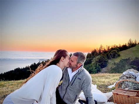 20210417 Dscf4079 Greg Callahan Flickr