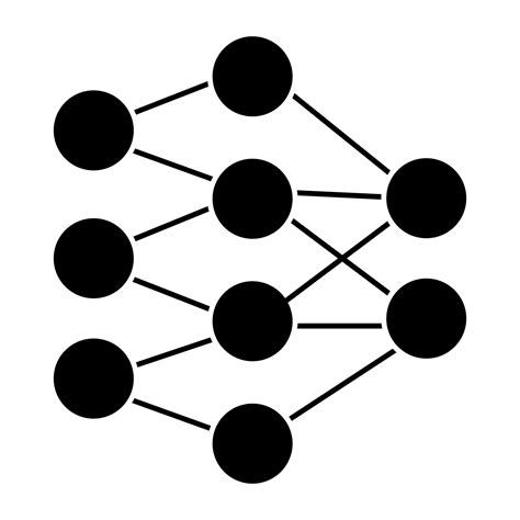 Modern Design Icon Of Lattice 13003440 Vector Art At Vecteezy