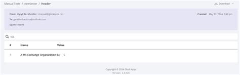 How To Get To The Inbox In Outlook Best Email Deliverability Practices And Solutions