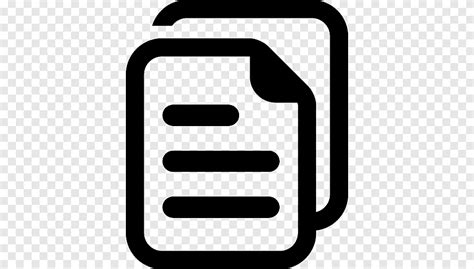 Computer Icons Icon Design Cut Copy And Paste Taobao Clothing