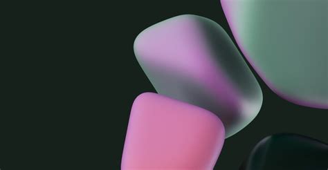 Oracle Launches Over 100 Generative Ai Use Cases With Cohere Cohere