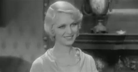 Forgotten Actors Noel Francis