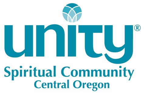 the living language of water usa book tour unity spiritual community
