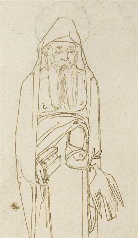 Noah Drawing At Explore Collection Of Noah Drawing