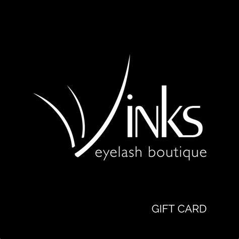 Ts Winks Eyelash Boutique
