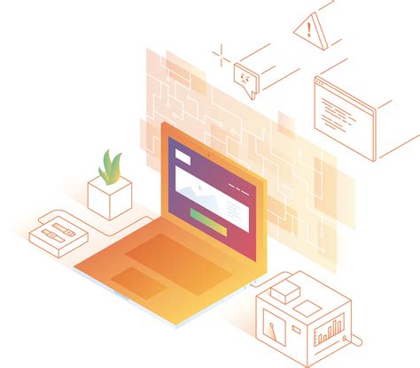 Internet Security Service Cloudflare