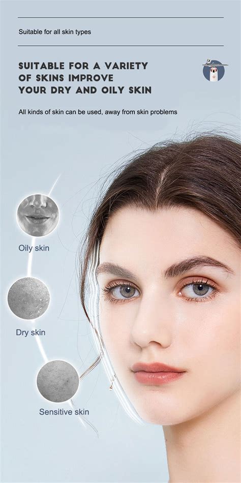 Ultrasonic Mini Portable Atomization Facial Air Purifier Diffuser
