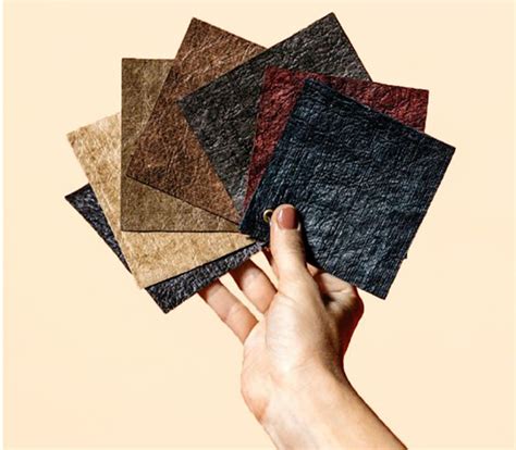 6 Top Materials For A Sustainable Interior In 2021 A Designer At