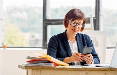 Which Airbnb Metrics Should Airbnb Hosts Keep Tract Of