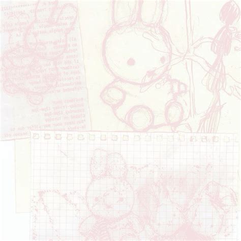 Пин от пользователя Leah🤍 на доске Pins By You Рисунки Розовый Картинки