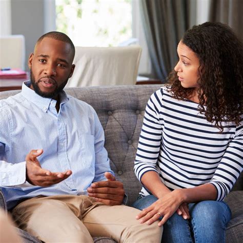 Reesateesa Explains Everything Her Pathological Ex Lied About Yourtango