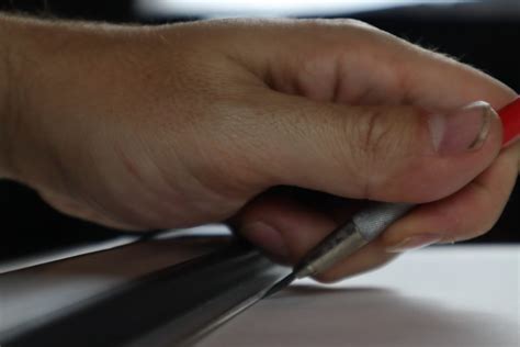 The Body Mechanics Of Design Drafting Creating Bold Confident Lines Hand Drafting 101 Series