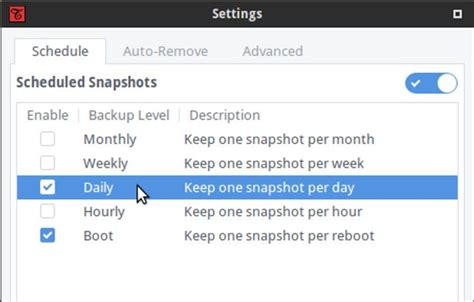 Windows File History Alternatives And Similar Software AlternativeTo
